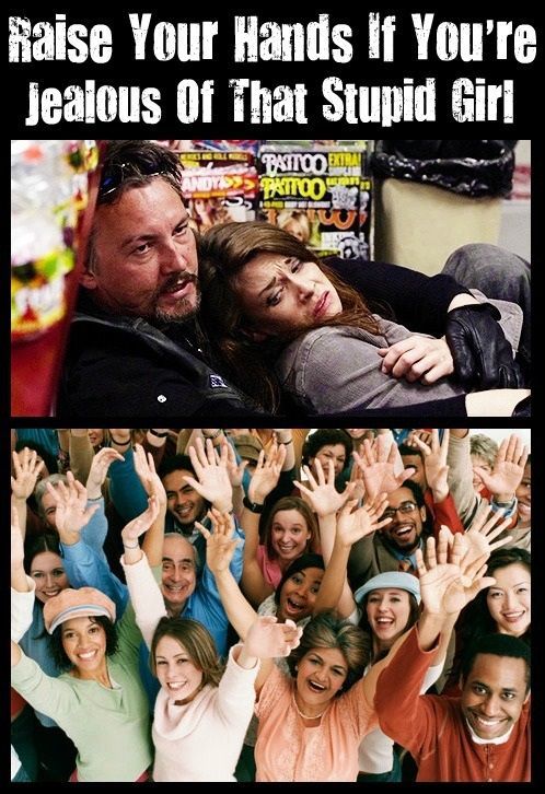 20 Sons Of Anarchy Memes Only True Fans Will Understand