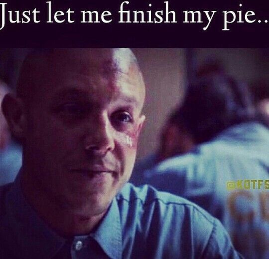 20 Sons Of Anarchy Memes Only True Fans Will Understand
