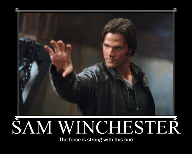 Supernatural: 25 Sam Vs Dean Memes That Make Fans Choose