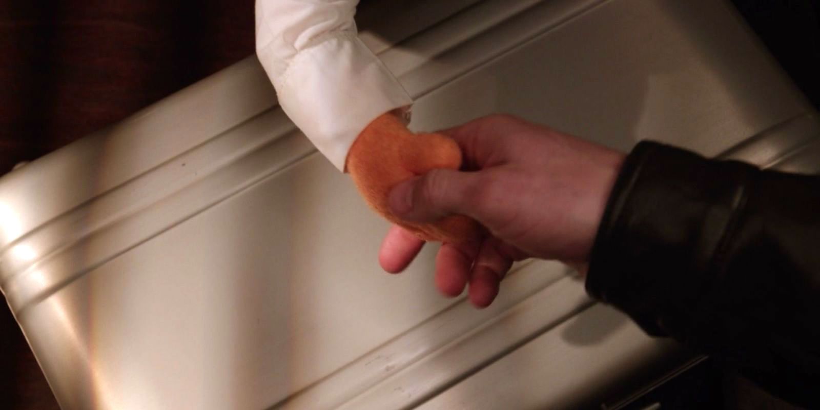 Unbreakable Kimmy Schmidt Season 4 Part 2: When It Returns