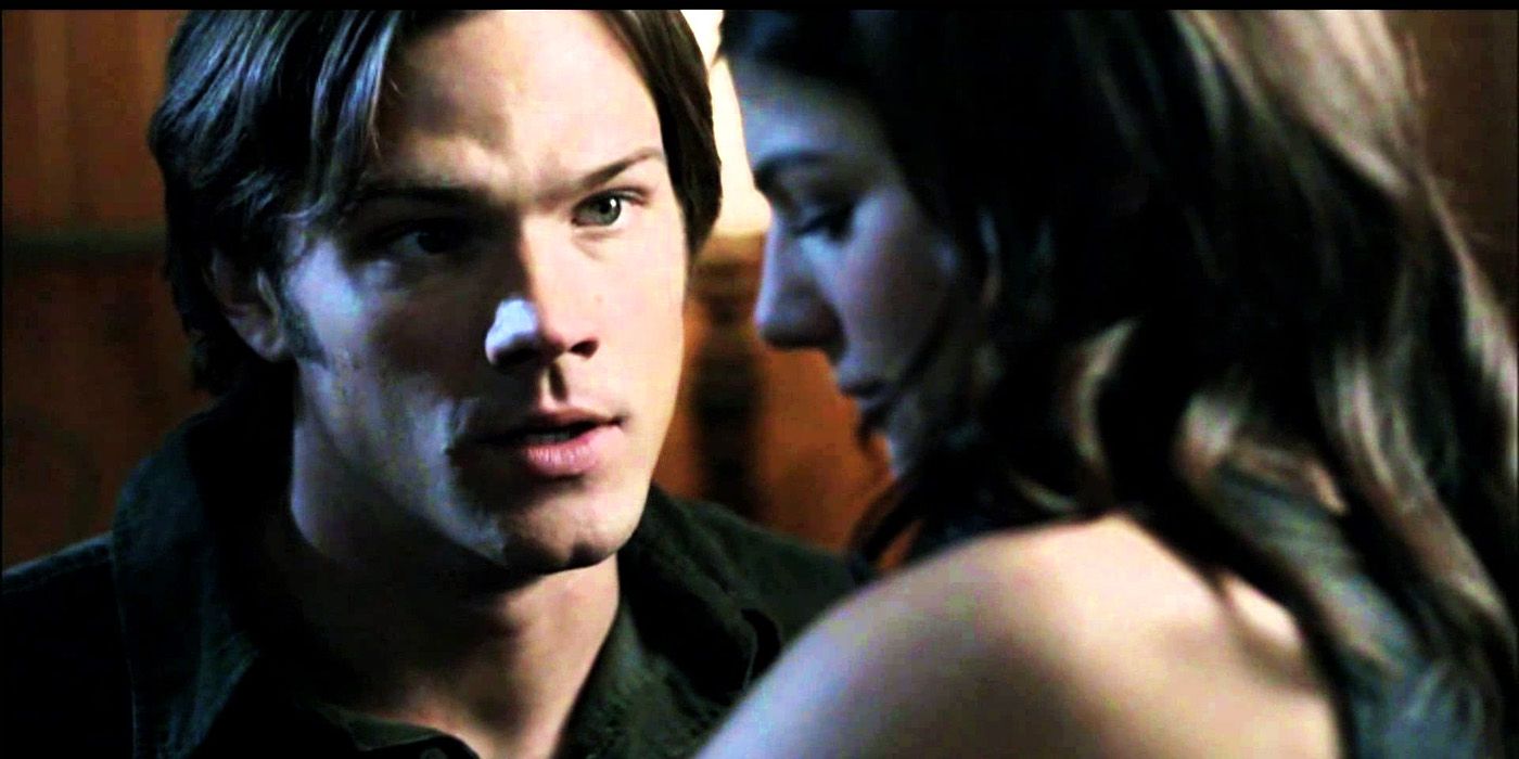 Supernatural: 5 Best Things Dean Has Done For Sam (& 5 Best Things Sam Has Done For Dean)