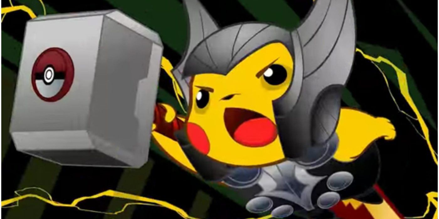 25 Iconic Cartoon Characters Reimagined As Superheroes