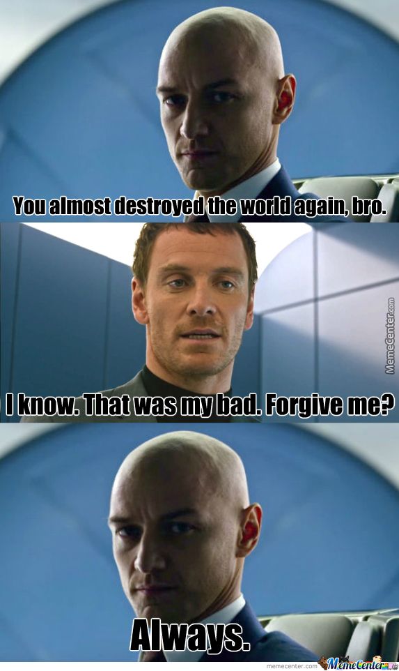 Memes Tres X 25 Best Fire Emblem Three Houses Memes | HackerNoon