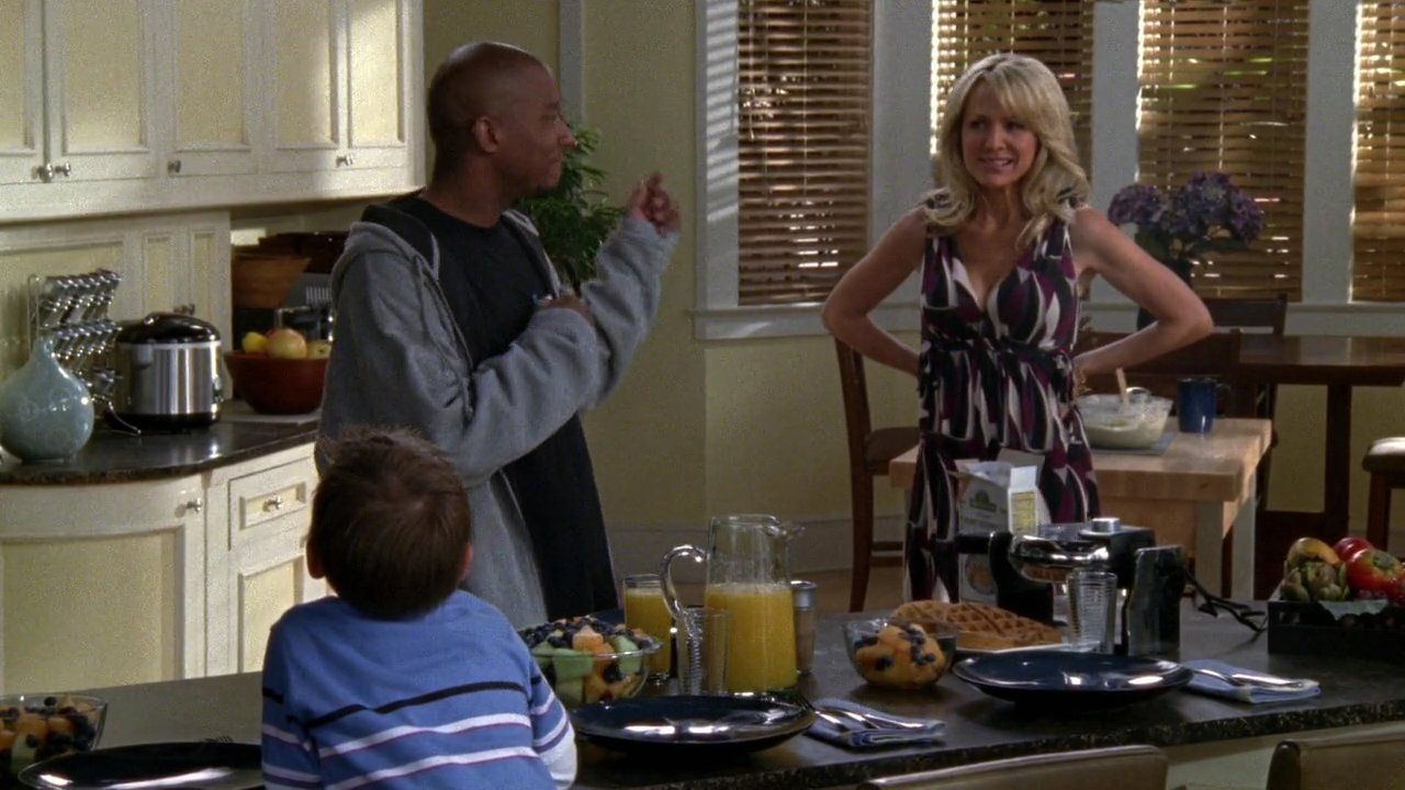 10 Couples That Hurt One Tree Hill (And 10 Who Saved It)