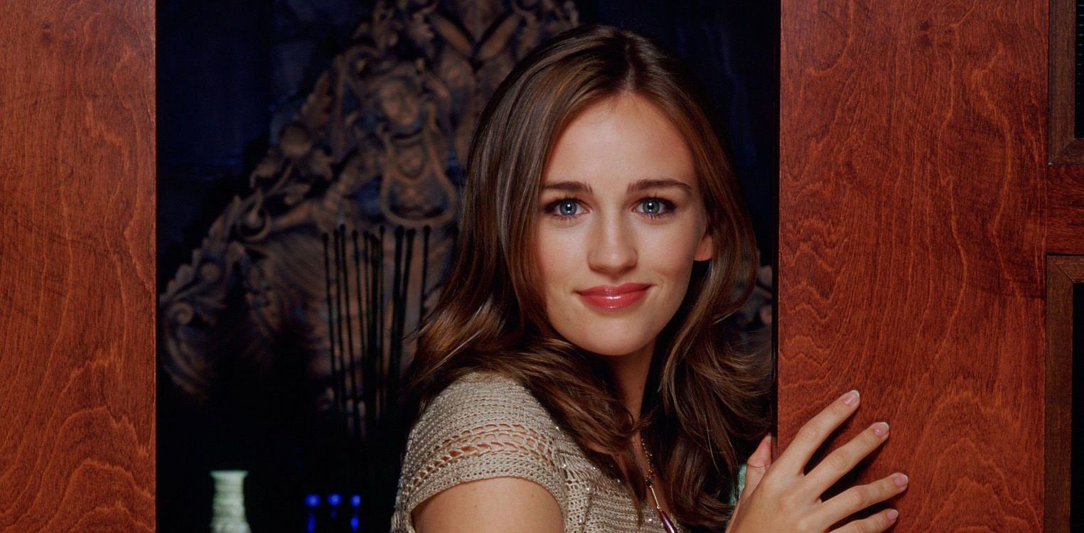 14 Couples That Hurt Angel (And 6 That Saved It)