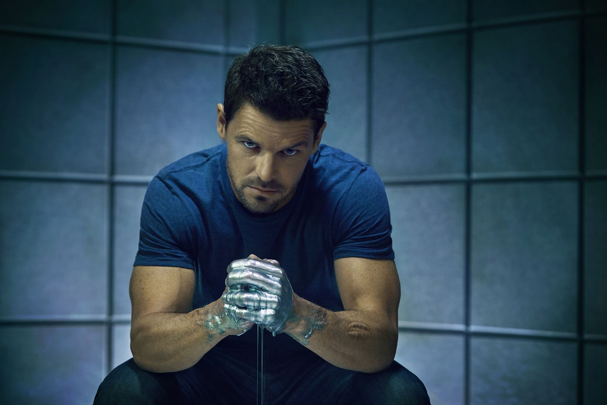 15 TV Shows That Have 100% On Rotten Tomatoes (And 5 With 0%)