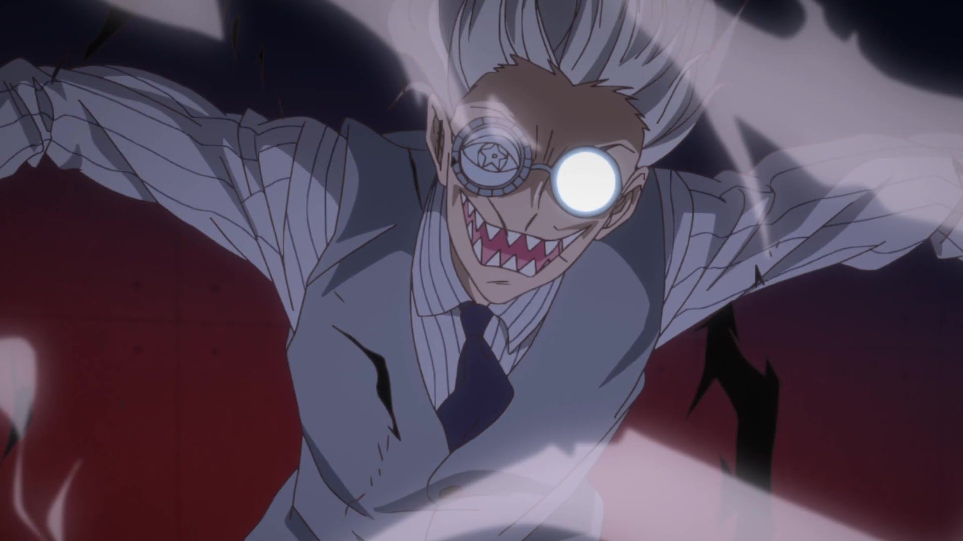 Sailor Moon: 10 Characters More Powerful Than Fans Thought (And 10 Who ...