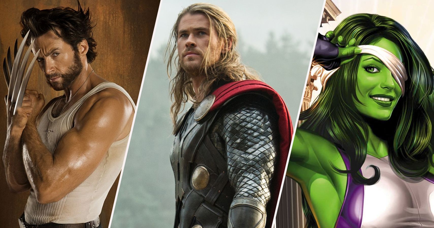 20 Heroes Even True Fans Never Knew Joined Hydra