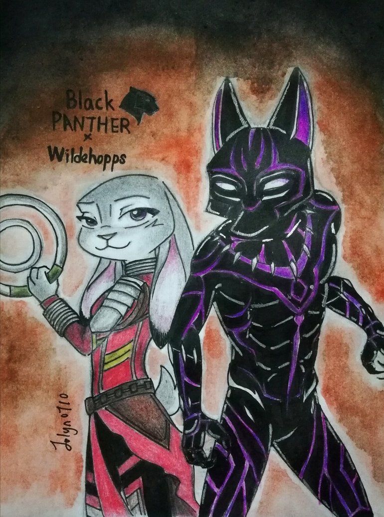 25 Crazy Marvel Crossover Redesigns That Break The Universe