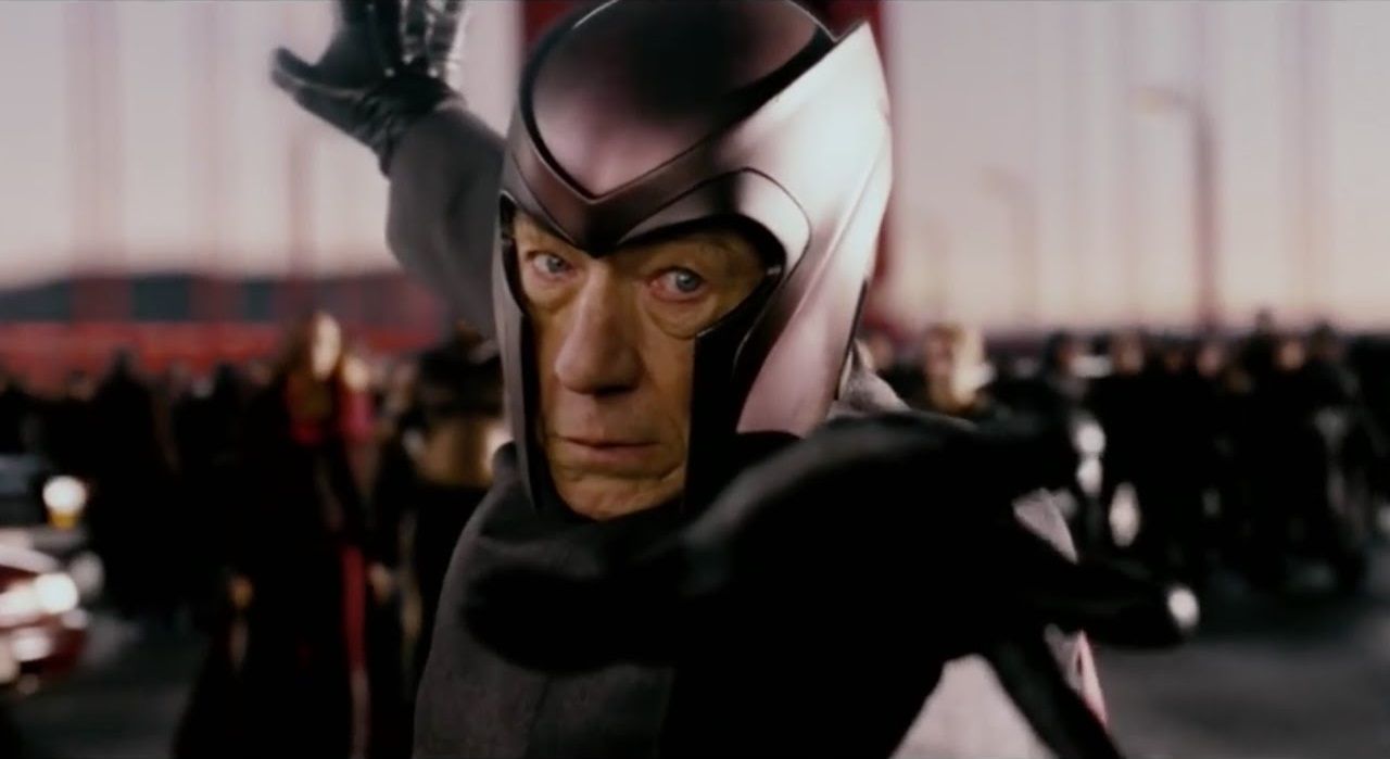 12 Marvel Villains That Hurt Franchises (And 13 That Saved Them)