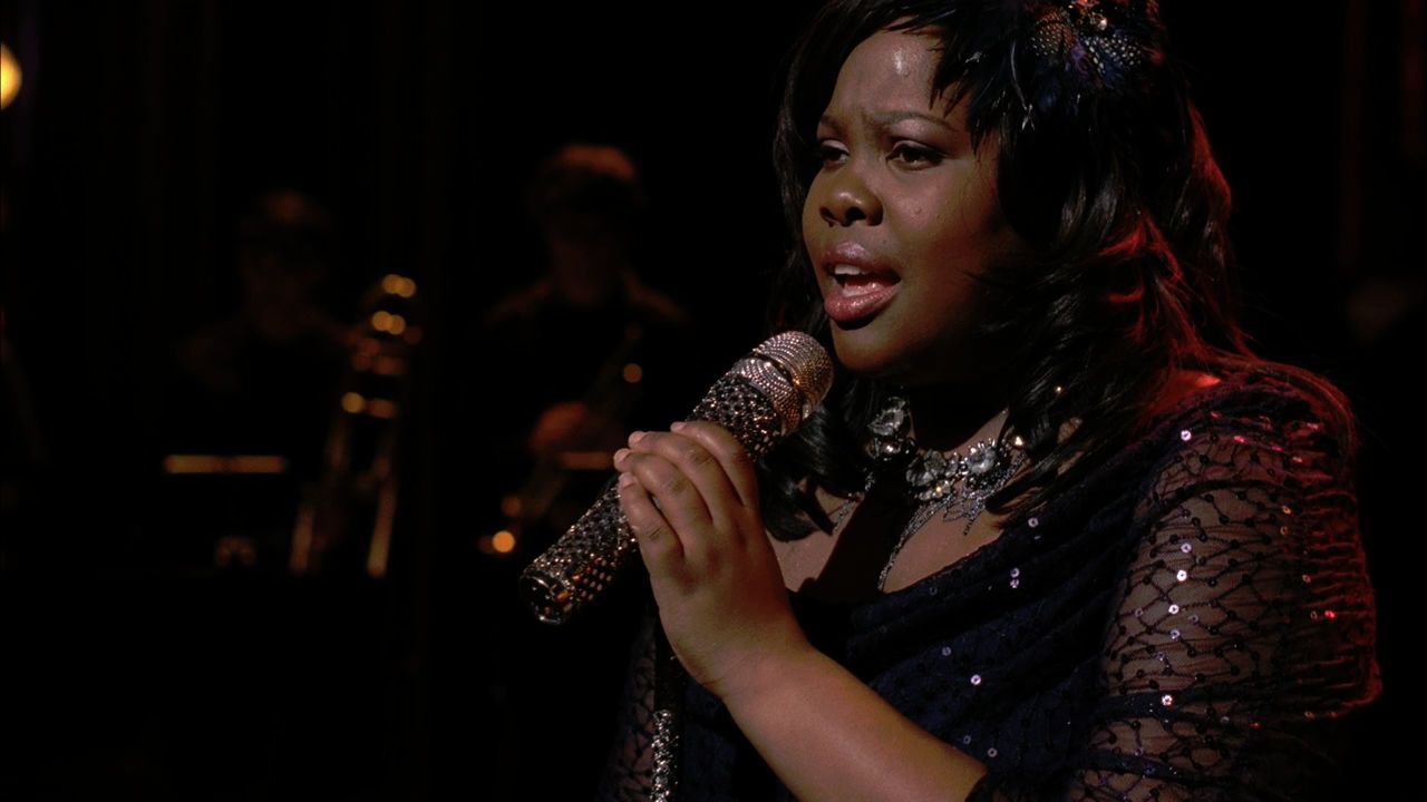 8 Casting Decisions That Hurt Glee (And 12 That Saved It)