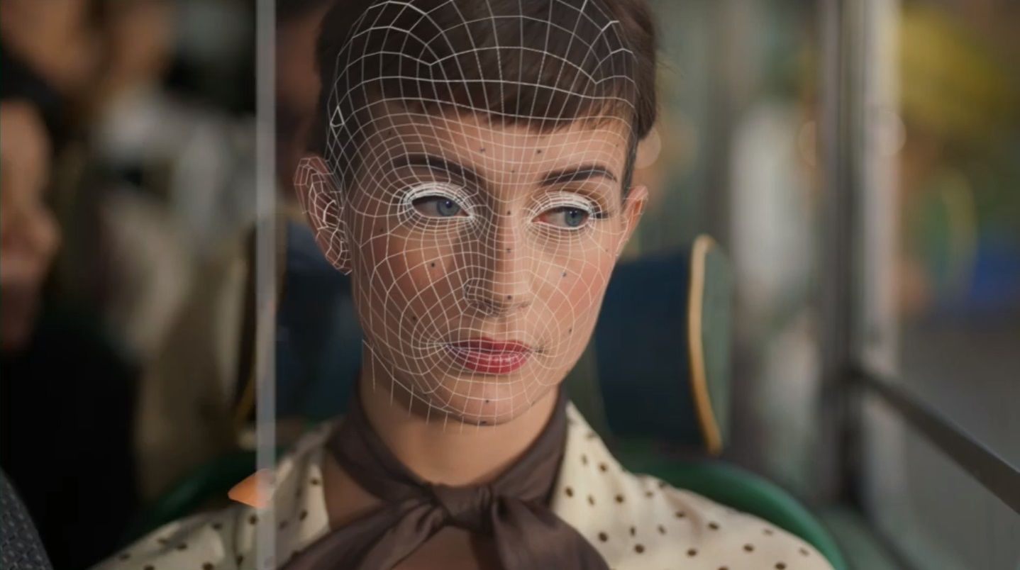 14 Actors Resurrected With Crazy CGI (And 6 That Can Never Be) 14 Actors Resurrected With Crazy CGI (And 6 That Can Never Be)