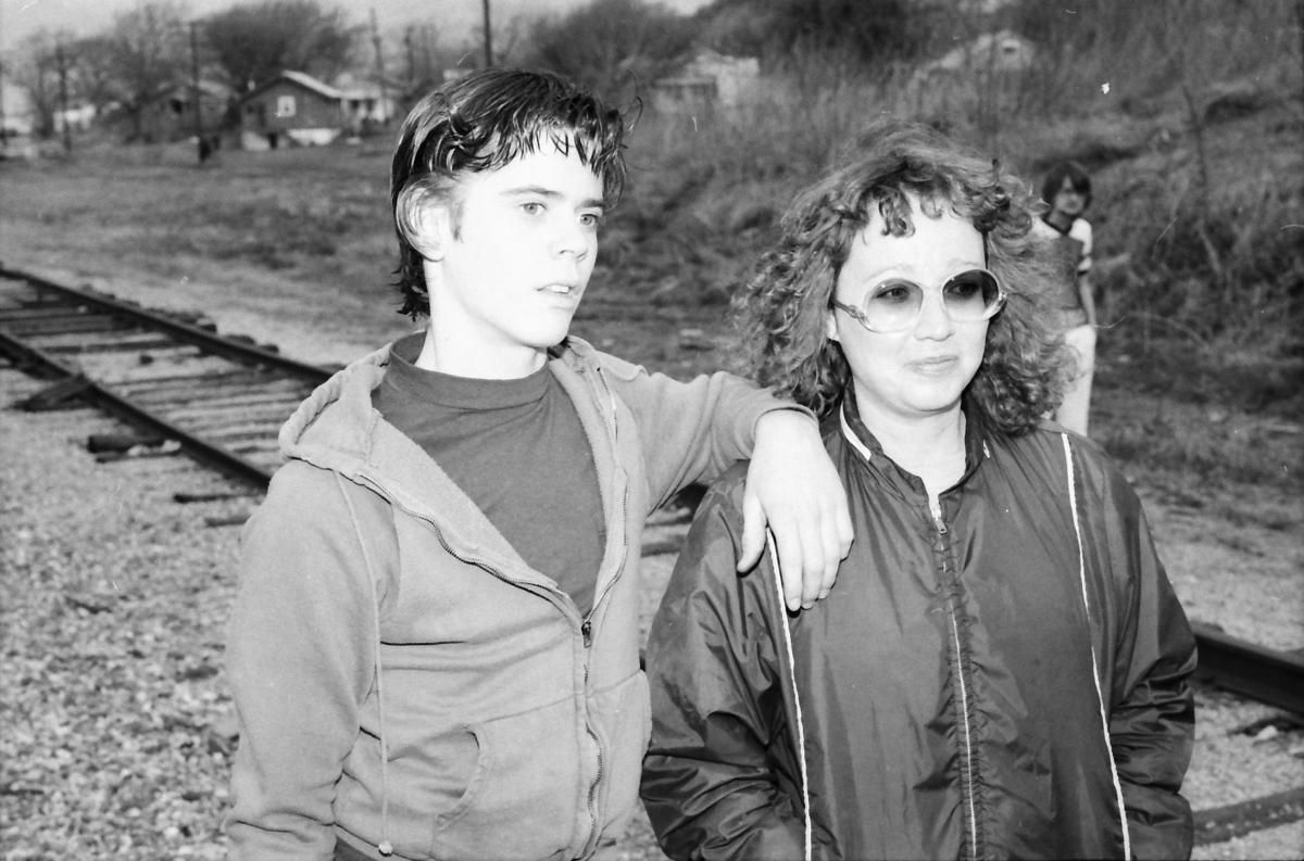 21 Crazy Details Behind The Making Of The Outsiders