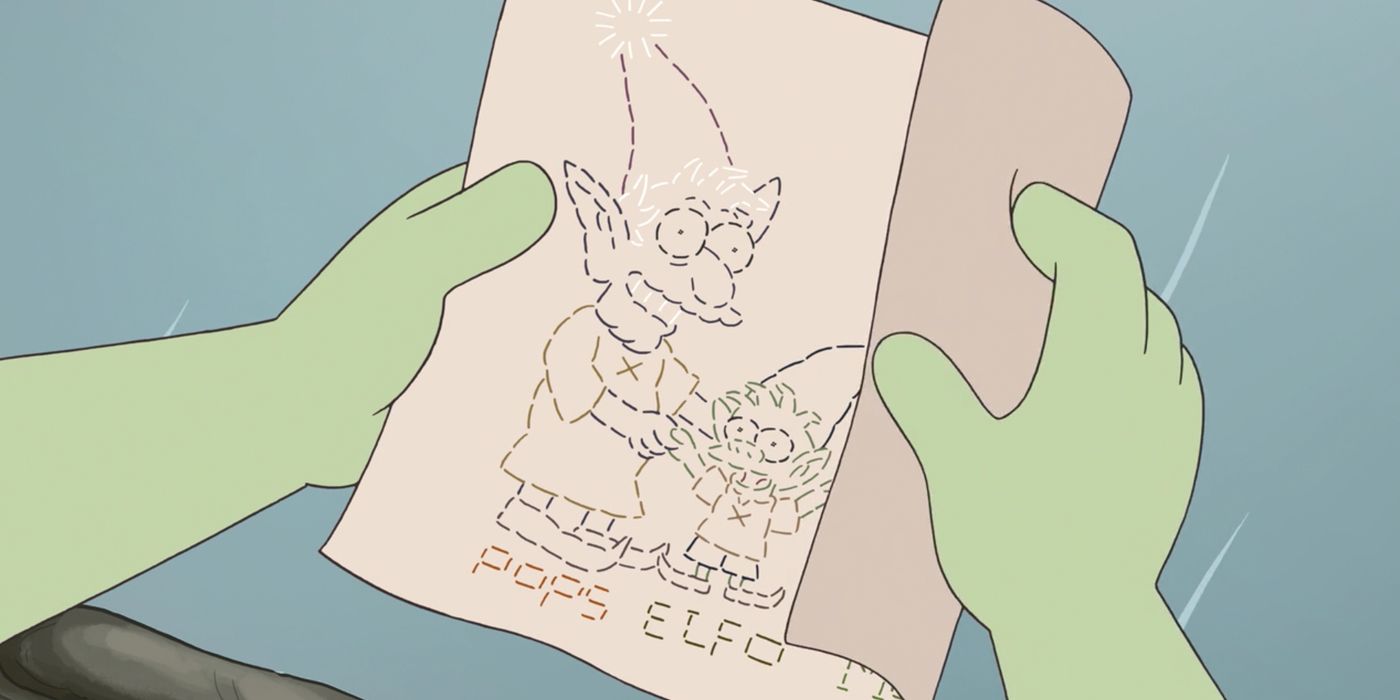 Disenchantment Ending: 8 Major Questions After Season 1's Cliffhanger