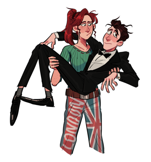 20 DreamWorks Fan Redesigns Better Than The Movies