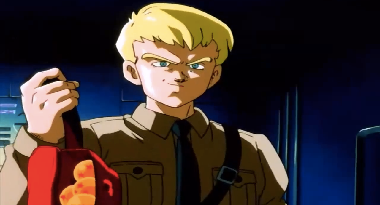 8 Dragon Ball Couples Who Have Helped The Show (And 12 Who Have Hurt It)