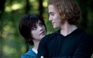 Twilight 25 Wild Revelations About Alice And Jasper s Relationship Twilight 25 Wild Revelations About Alice And Jasper s Relationship