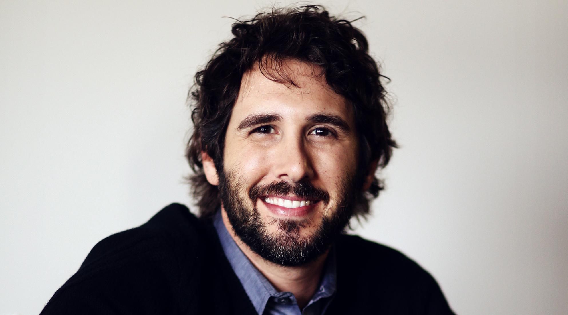 20 A-List Stars Fans Completely Missed On The Office