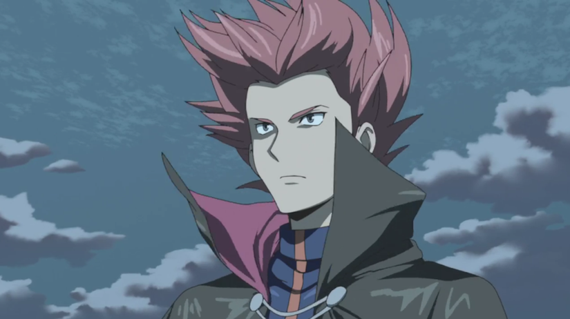 10 Most Powerful Pokémon Trainers (And 10 Who Pose No Challenge)