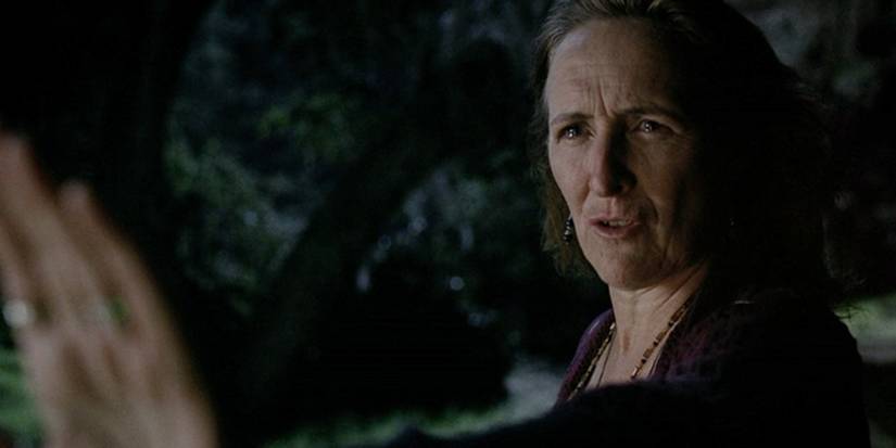 True Blood: 10 Most Powerful Villains, Ranked