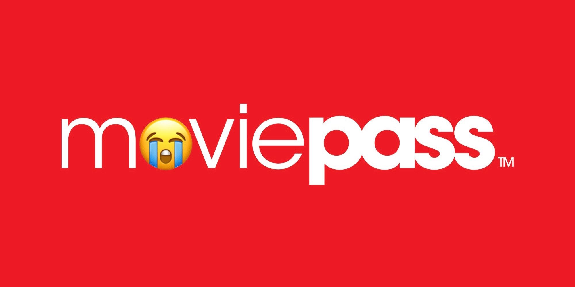 MoviePass Suspends Service Due to Technical Issues