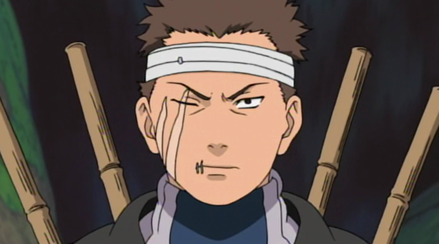 20 Fan Theories About Naruto’s Villains So Crazy They Might Be True