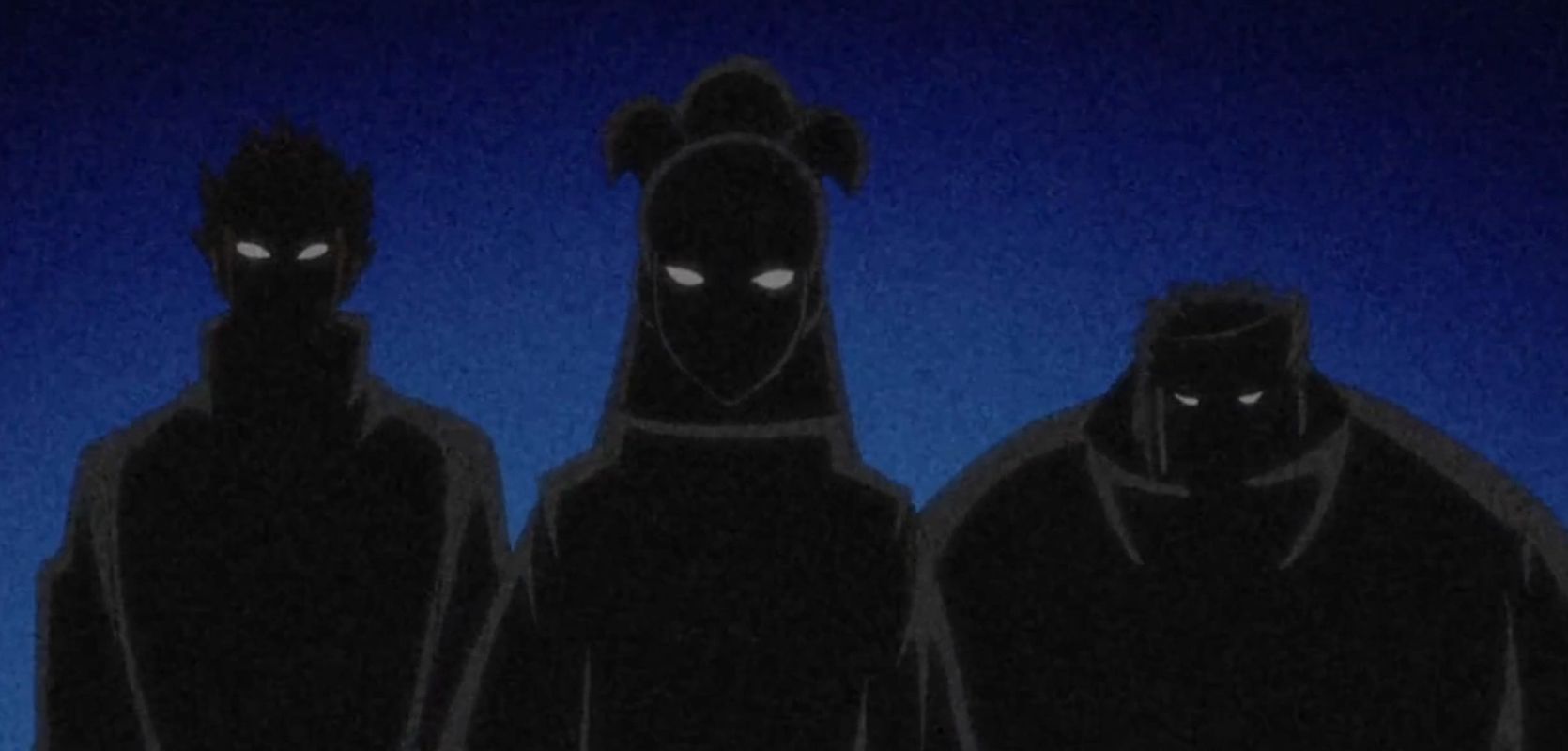 20 Fan Theories About Naruto’s Villains So Crazy They Might Be True