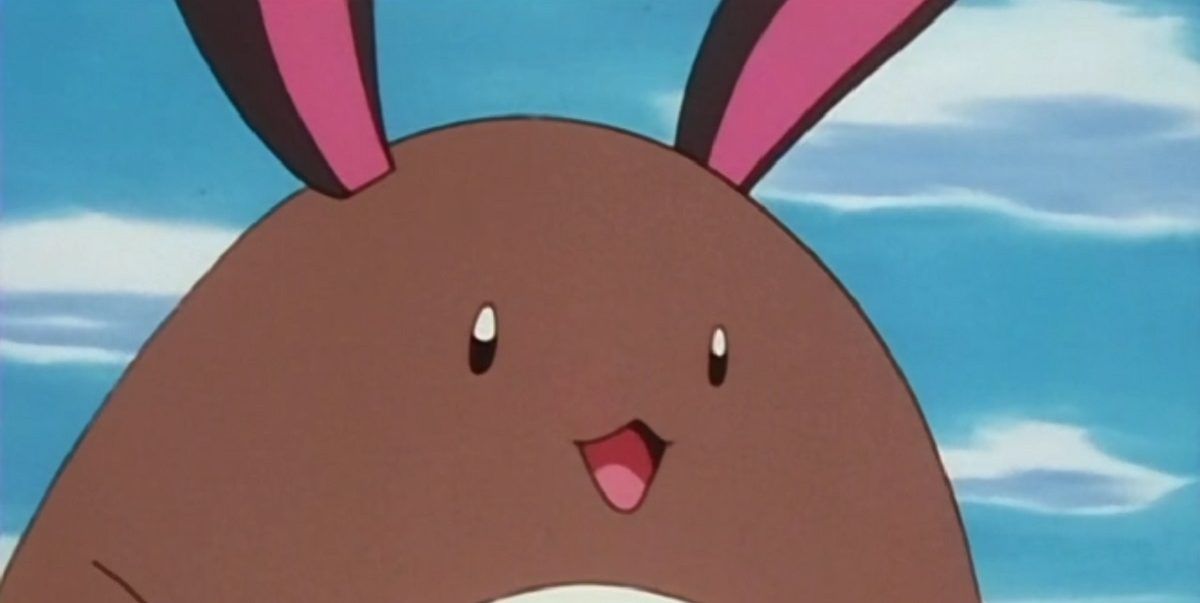 10 Gen II Pokémon No One Should Catch (And 10 That Are Totally Underrated)