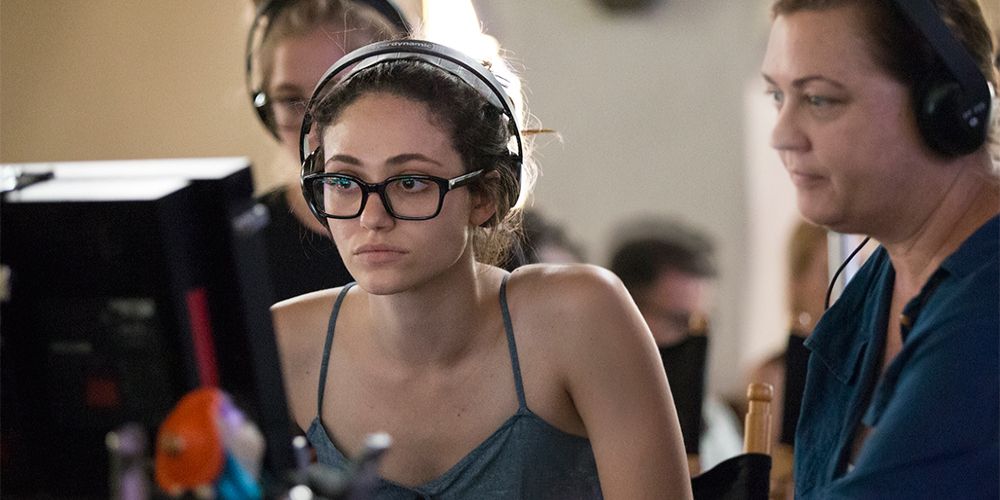 25 Things About Shameless Only True Fans Knew