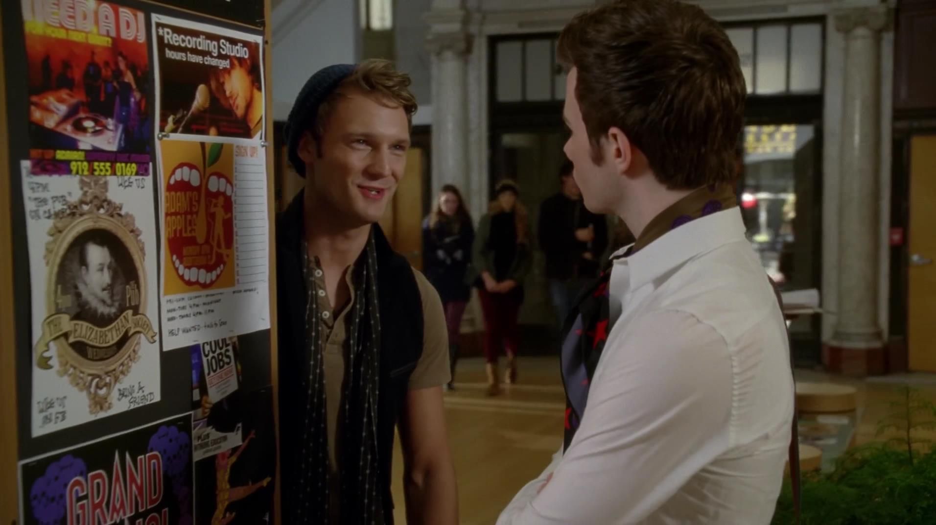 12 Couples That Hurt Glee (And 13 That Saved It)