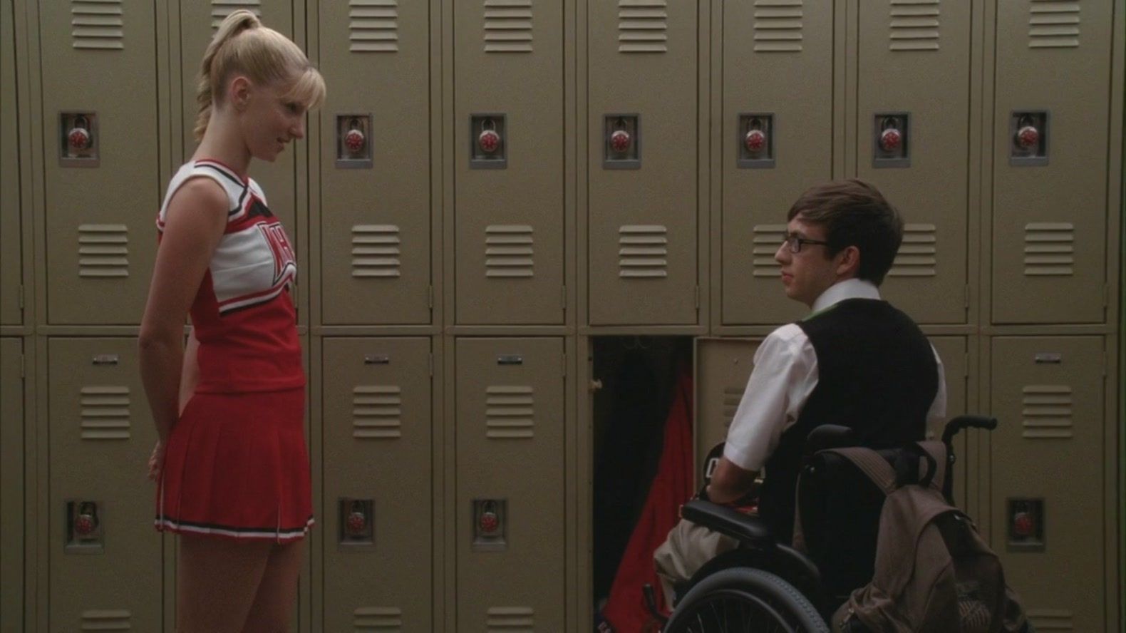 12 Couples That Hurt Glee (And 13 That Saved It)
