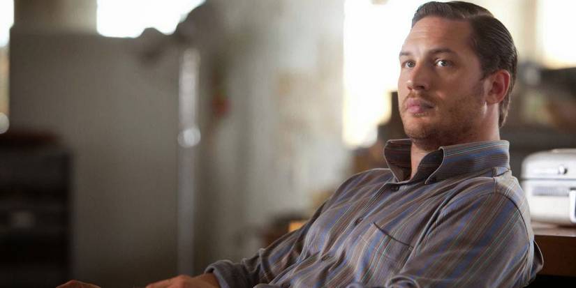 10 Fascinating Behind-The-Scenes Facts About Inception