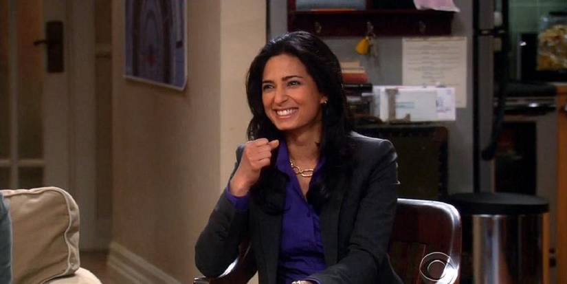 5 Casting Decisions That Hurt The Big Bang Theory (And 15 That Saved It)