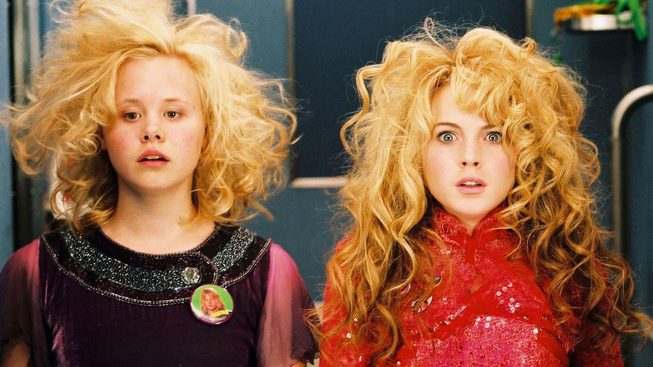 20 Forgettable '00s Teen Comedies Only True Fans Remember