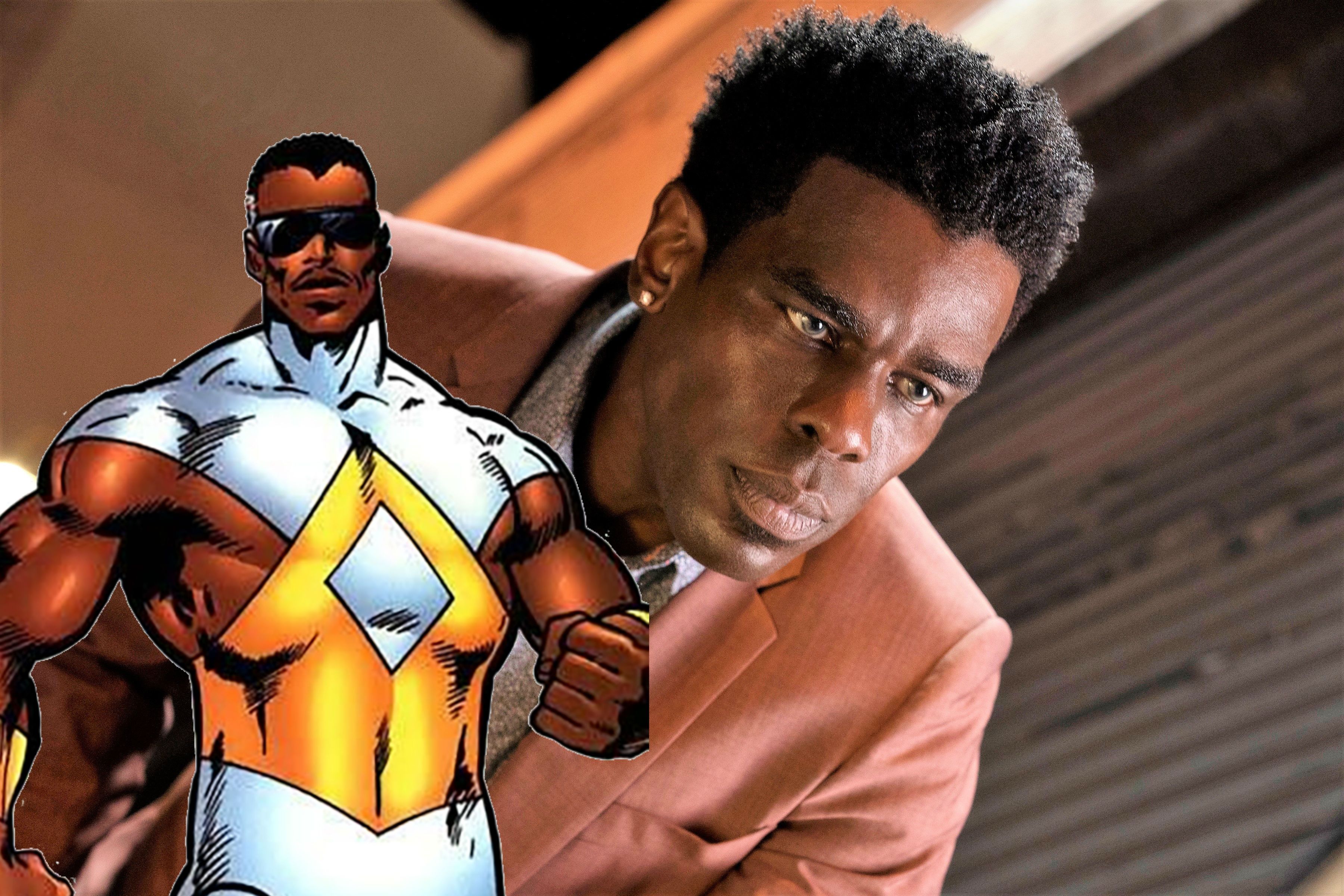 7 Marvel Characters That Look Worse On TV (And 13 That Look Way Better)
