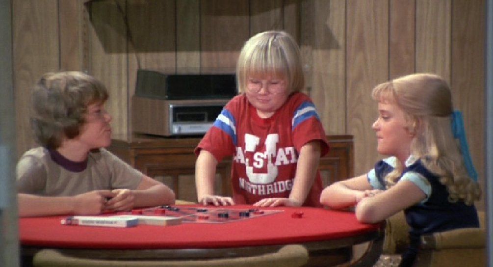 10 Times Child Actors Were Added To Slumping Sitcoms