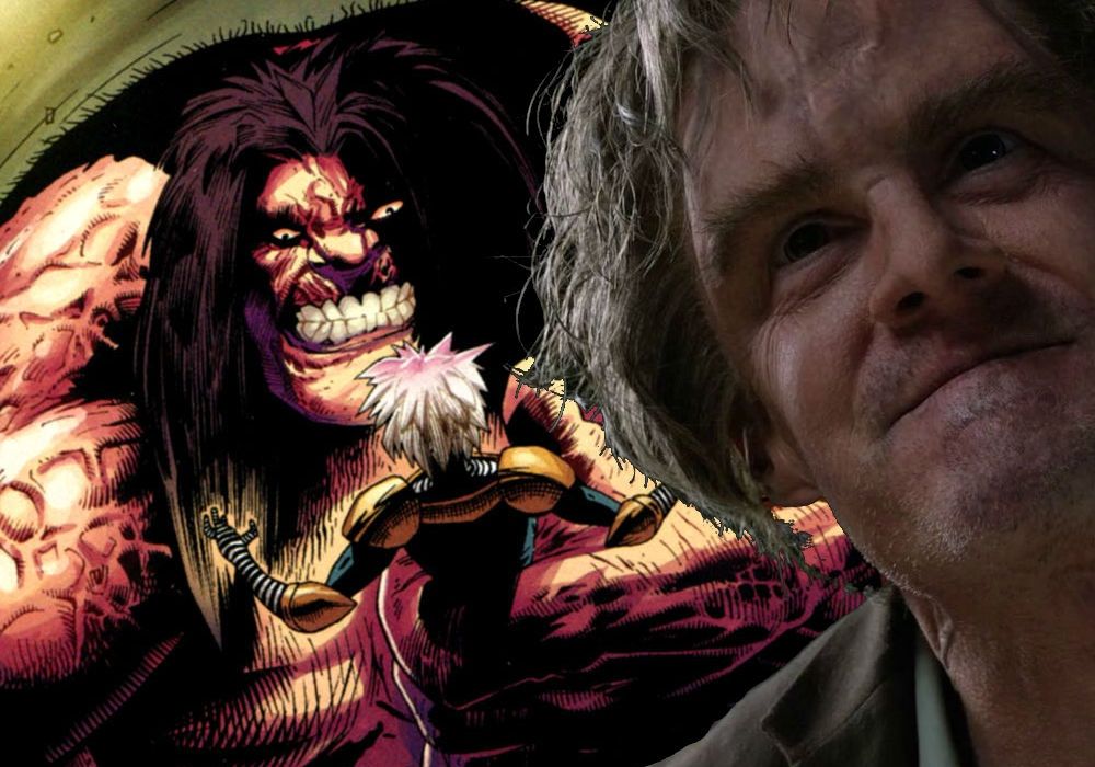 7 Marvel Characters That Look Worse On TV (And 13 That Look Way Better)