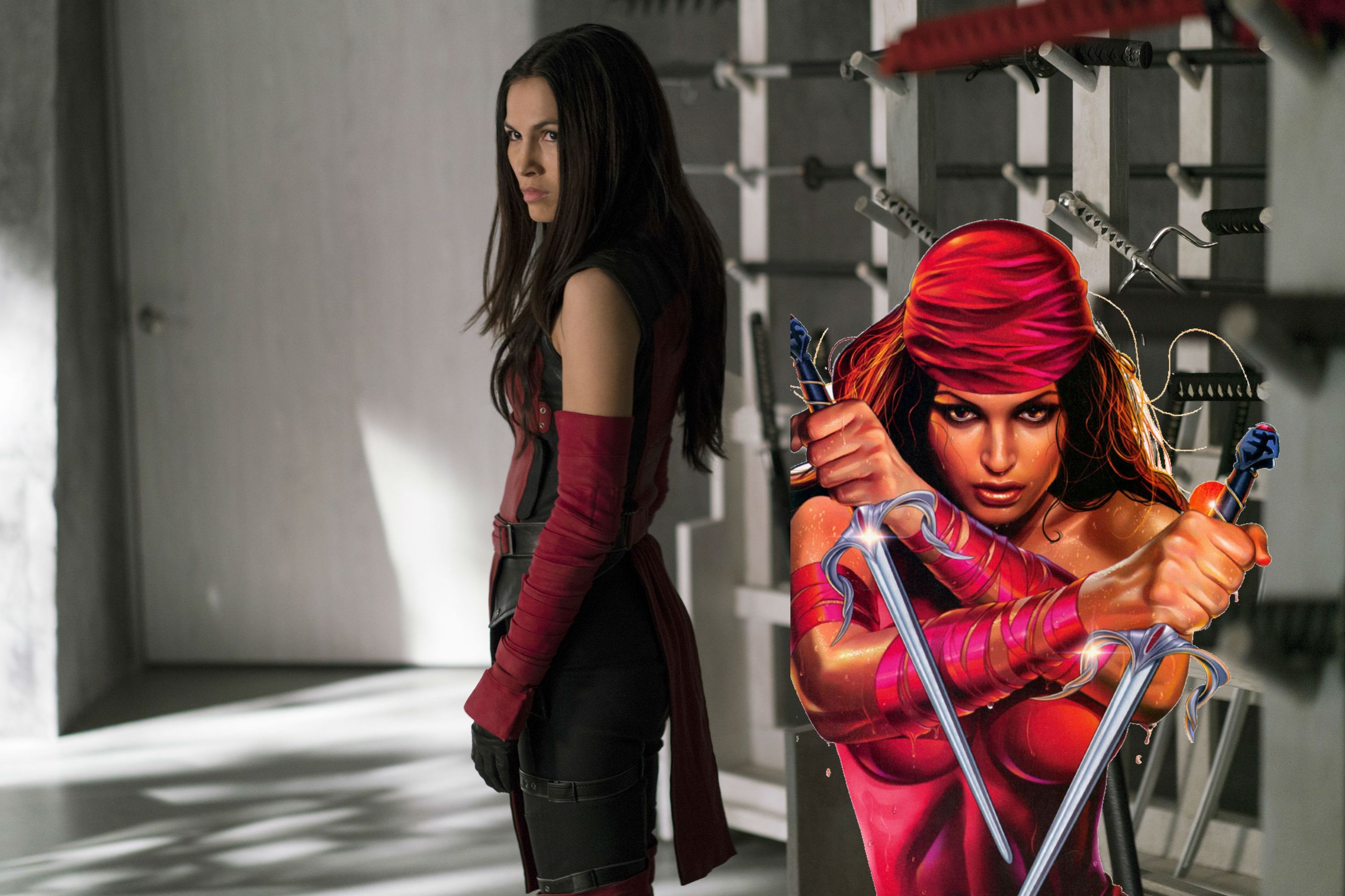 7 Marvel Characters That Look Worse On TV (And 13 That Look Way Better)
