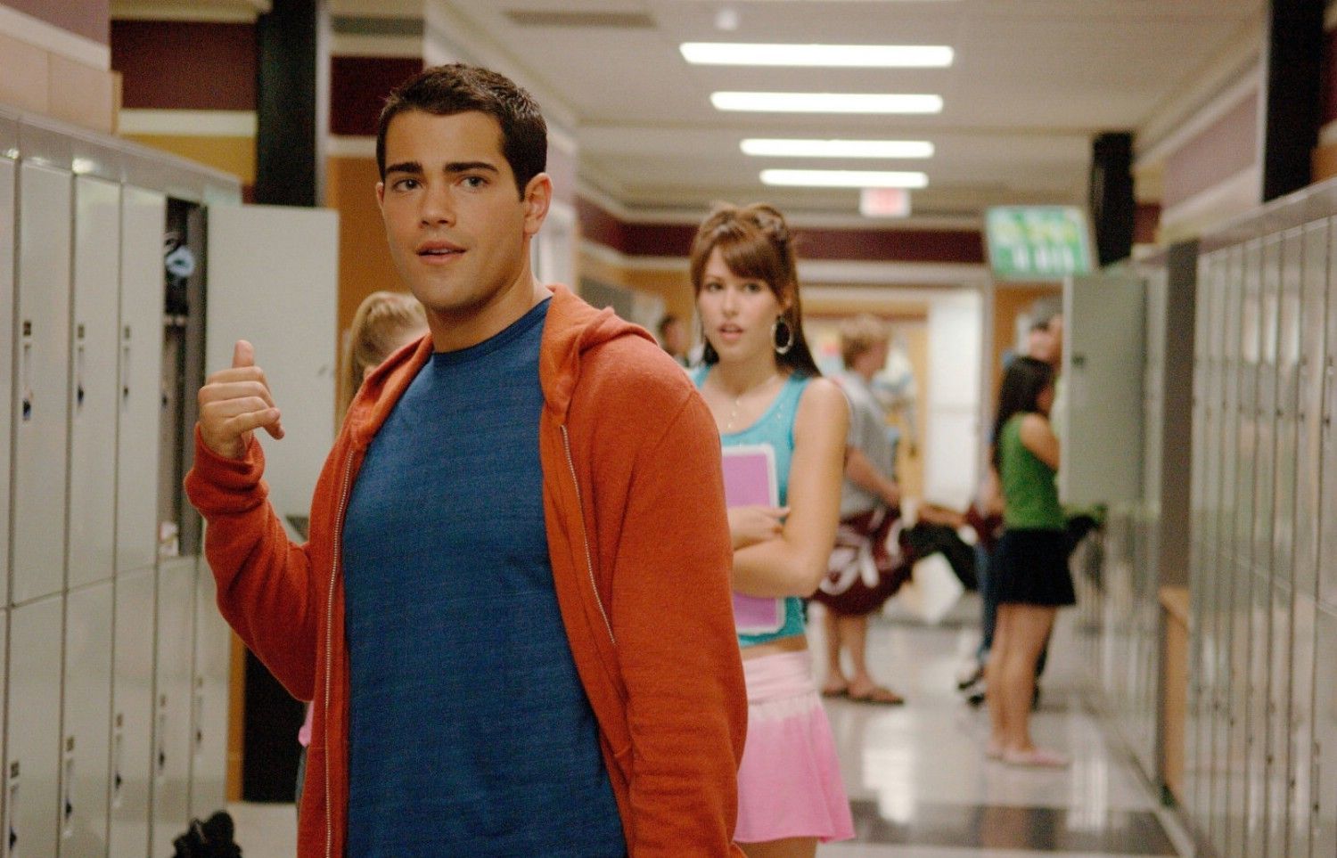 20 Forgettable '00s Teen Comedies Only True Fans Remember