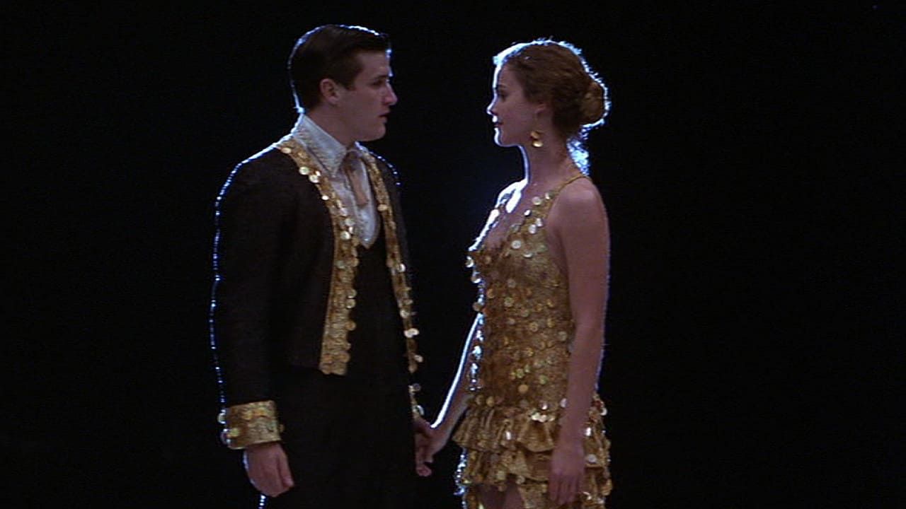 20 Forgettable '00s Teen Comedies Only True Fans Remember