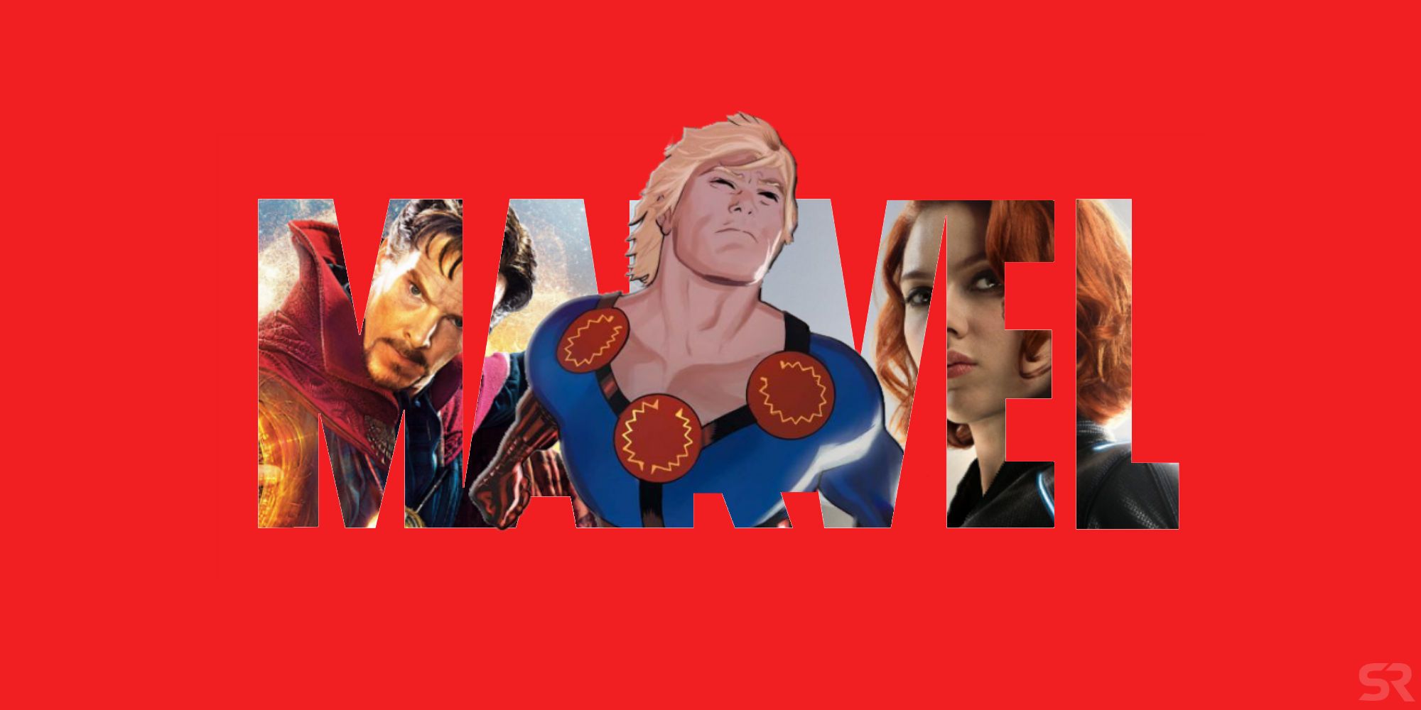 Predicting Marvel's 2020 Movie Release Slate