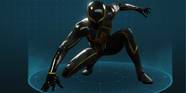 Spider Man PS4 Suits Guide Every Costume How To Unlock Them Spider Man PS4 Suits Guide Every Costume How To Unlock Them