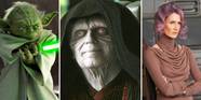 Star Wars Characters Names Star Wars 101 Star Wars Characters Names Star Wars 101