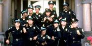 Police Academy Summary Trailer Cast And More