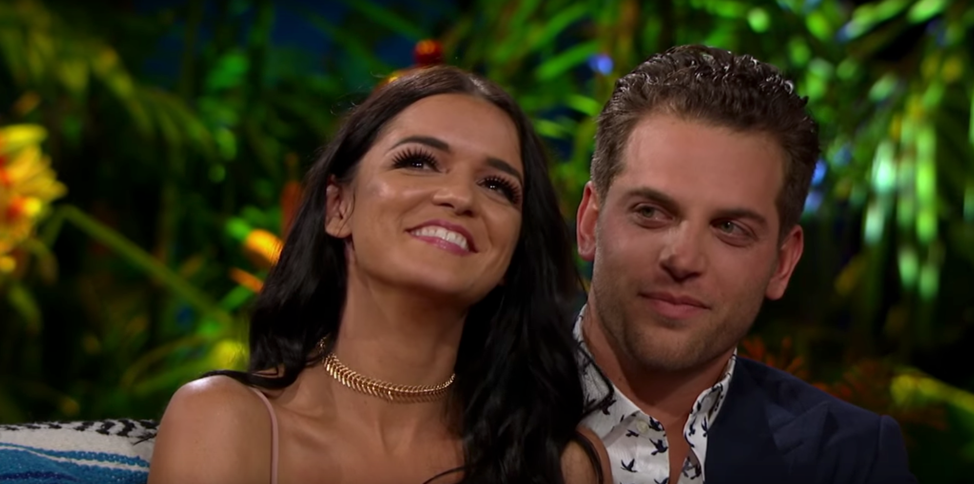 Bachelor: Raven Gates Has Had to Postpone Her Wedding 4 Times During ...