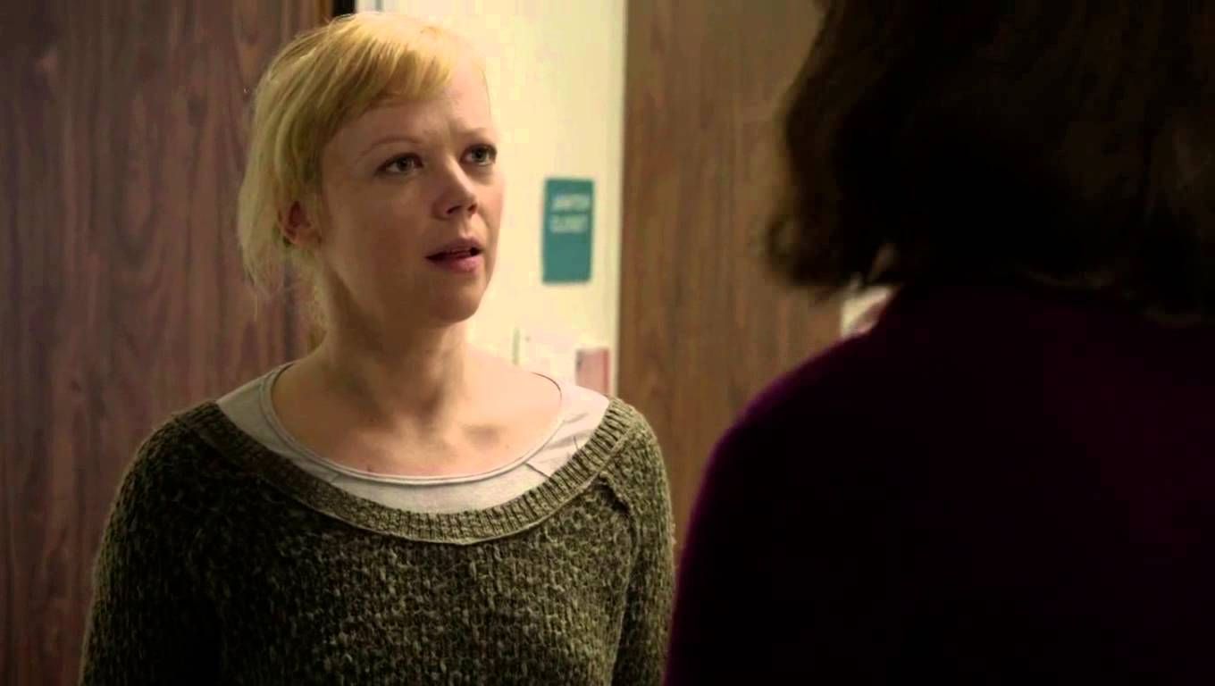 10 Casting Decisions That Hurt Shameless (And 10 That Saved It)