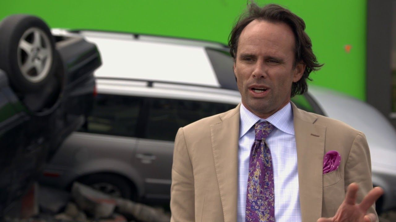 Every Major MCU Villain, Ranked From Weakest To Strongest