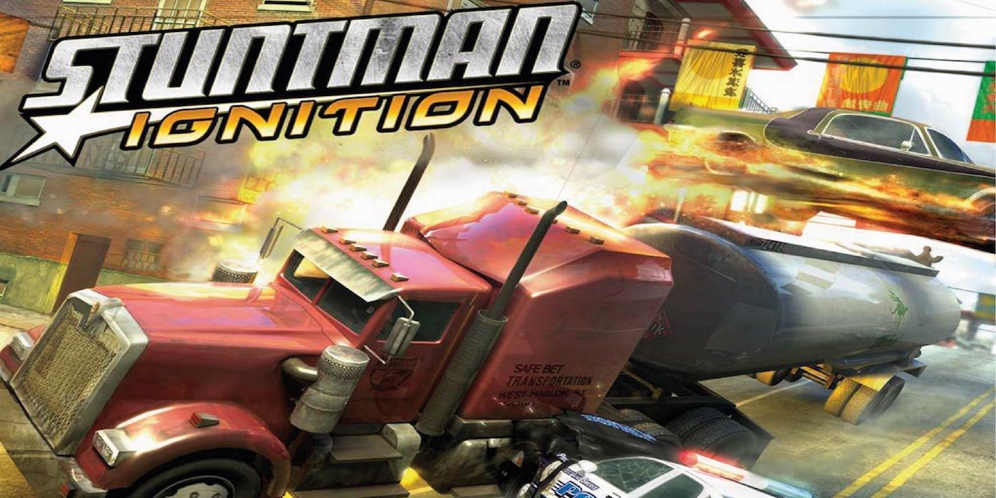 Free Xbox Games With Gold For October 2018 Revealed