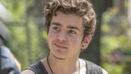 10 Casting Decisions That Hurt Shameless And 10 That Saved It 10 Casting Decisions That Hurt Shameless And 10 That Saved It