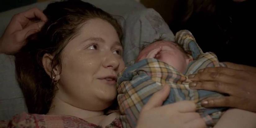 Shameless: 10 Questions About Debbie Gallagher, Answered